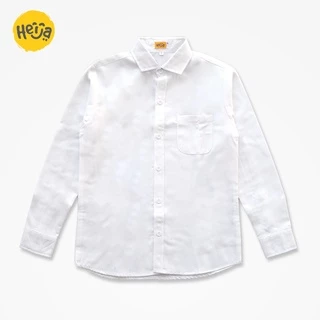 Produk HEIJA KIDS | Shopee Indonesia