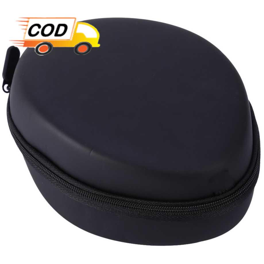 Jual Casing Pelindung Headphone Earphone Headset Universal dengan ...