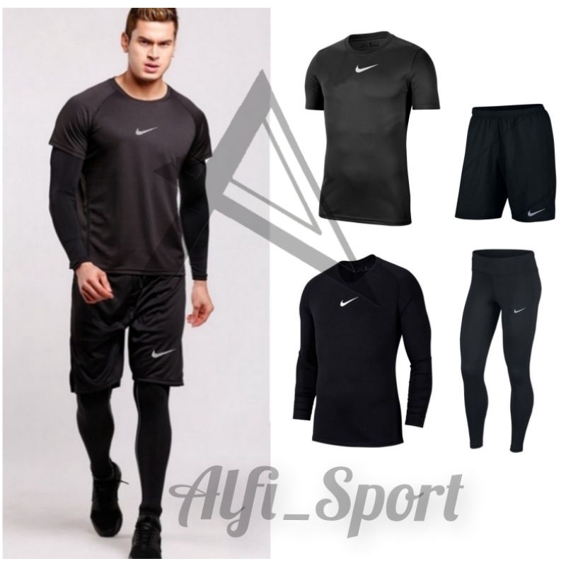 Jual BAJU OLAHRAGA PRIA MANSET PRIA SET BAJU OLAHRAGA PRIA MANSET ...