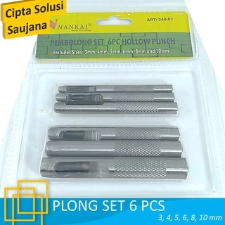Jual Alat Plong Terlengkap & Harga Terbaru Desember 2025 | Shopee Indonesia