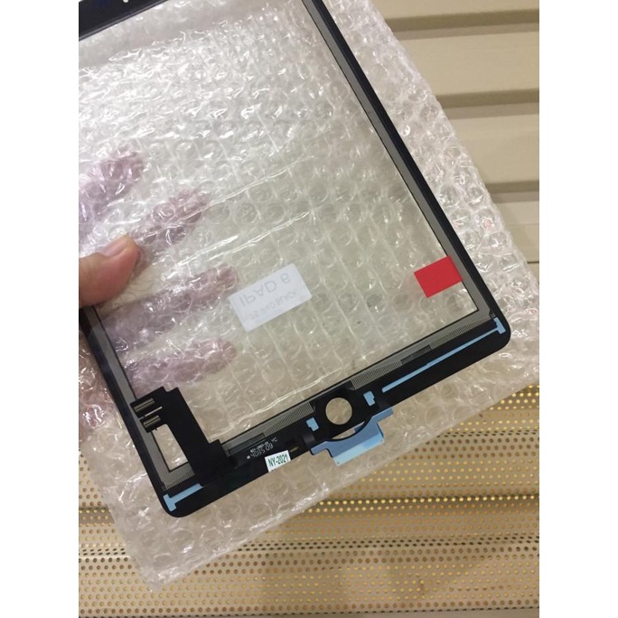 Jual Action Figure Dota 2 Kunkka Is Captain (Promo) | Shopee Indonesia