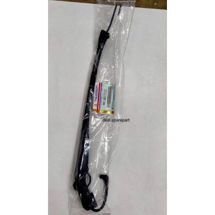 Jual Gagang Wiper Arm Assy Original Mitsubishi Canter MK461332 | Shopee ...