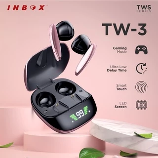 Toko Online Inbox Official Shop | Shopee Indonesia