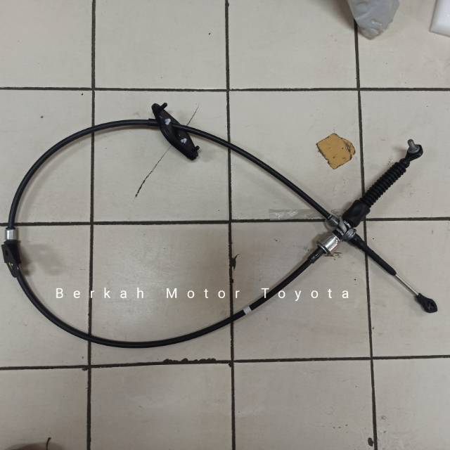 Jual Kabel Transmisi Innova Fortuner Hilux Matic | Shopee Indonesia