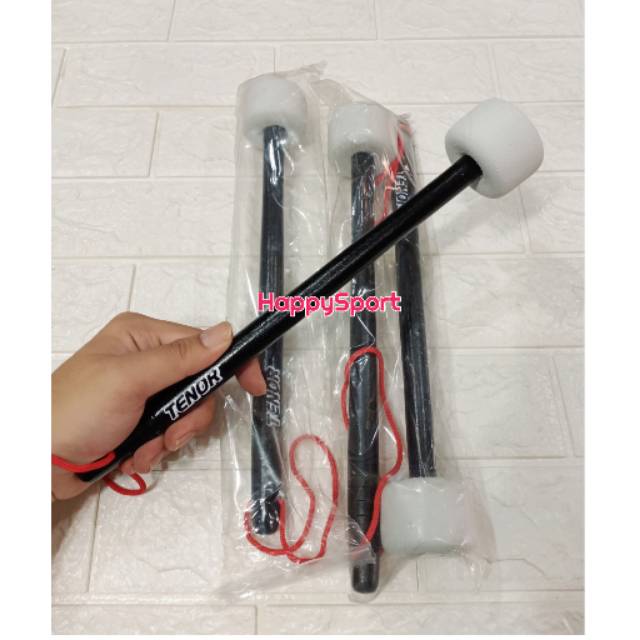 Jual Stick tenor bagus stik tenor 1 pasang | Shopee Indonesia