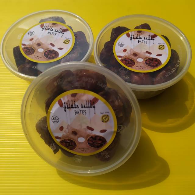 Jual Kurma Madu Golden Valley Premium bukan kurma ajwa atau kurma ... Jual Kurma Madu Golden Valley Premium bukan kurma ajwa atau kurma ...