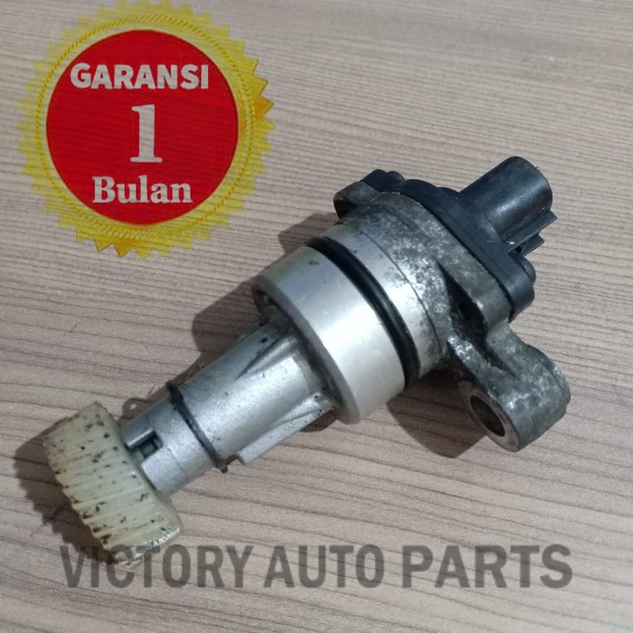 Jual Speed sensor toyota corolla all new metic AE111 ORI COPOTAN ...