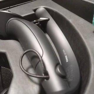 Jual valve index Harga Terbaik & Termurah Agustus 2024 | Shopee Indonesia