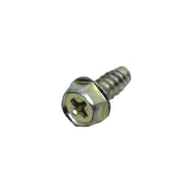 Jual Baut Screw Tapping 5x12 Ori Honda 9390425210 | Shopee Indonesia