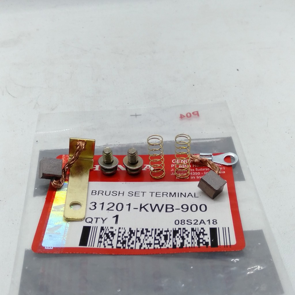 Jual ARANG STARTER REVO | Shopee Indonesia