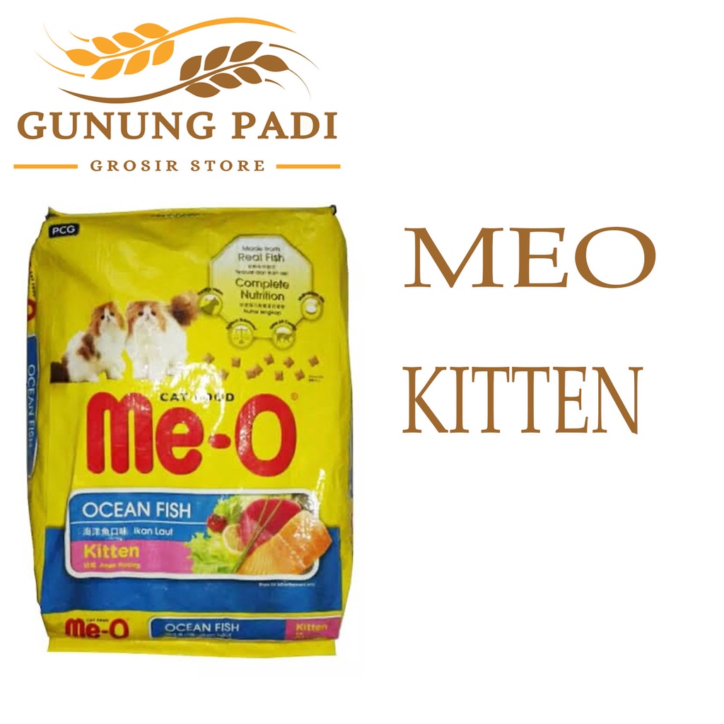 Jual Meo Kitten 7kg (Ekspedisi) | Shopee Indonesia