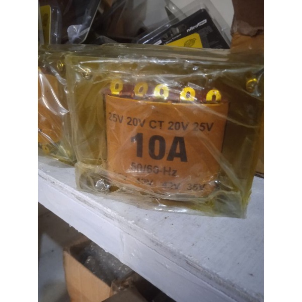 Jual TRAFO CT 10 AMPERE TRANSFORMER | Shopee Indonesia