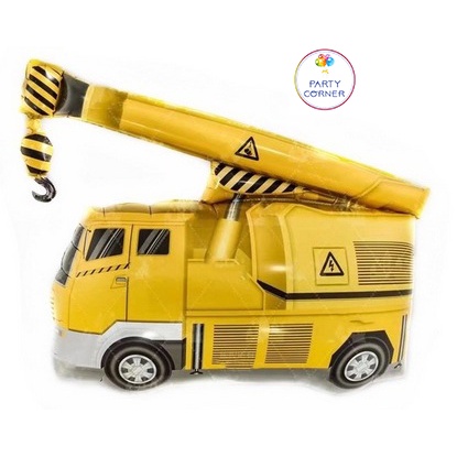 Jual Foil Mobil Derek Jumbo | Shopee Indonesia