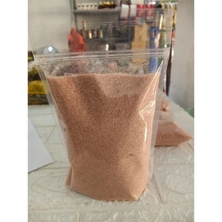 Jual Garam Dapur Terlengkap & Harga Terbaru Januari 2026 | Shopee Indonesia