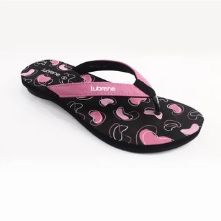 Toko Online Lubrene Official Shop | Shopee Indonesia