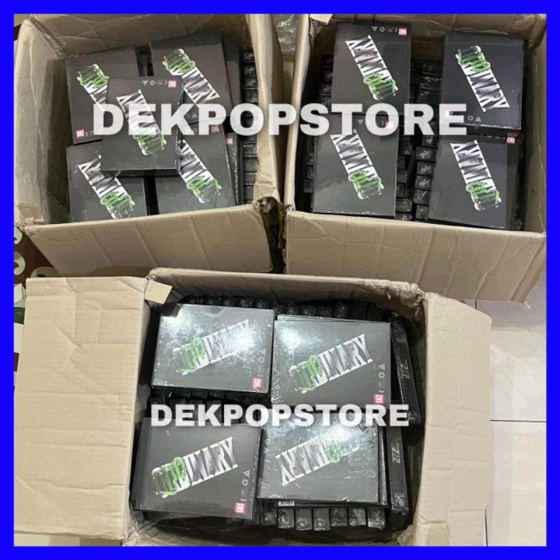 Jual STRAY KIDS - Mini Album [ODDINARY] (PHOTOBOOK Ver.) | Shopee Indonesia