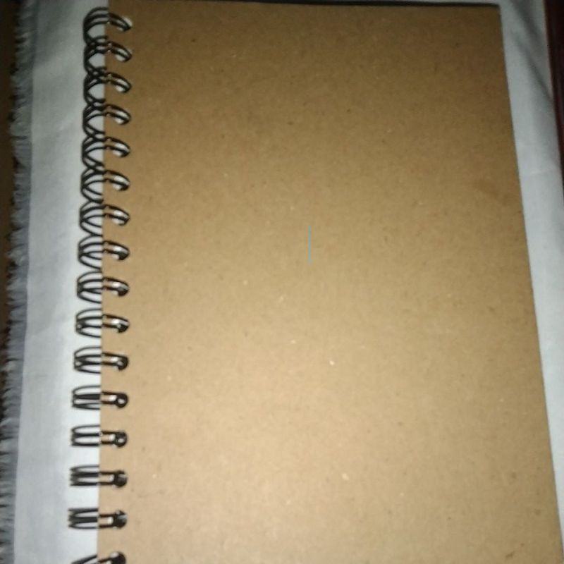 Jual Note book kit | Shopee Indonesia
