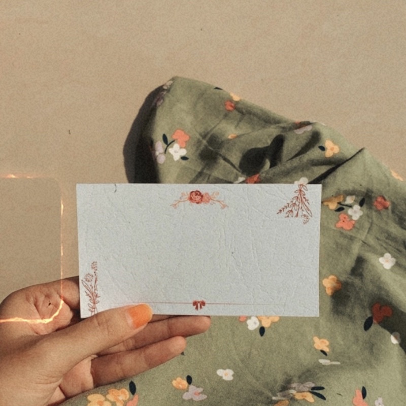 Jual REQUEST TULISAN UCAPAN GREETING CARD GRADUATION SEMPROTULATION ...