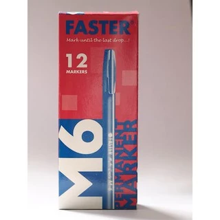 Toko Online Faster Pen Official Shop | Shopee Indonesia