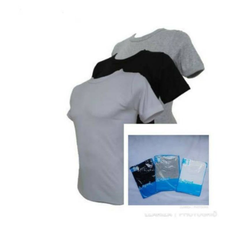 Jual Kaos Polos Pria Agree KATUN Premium || Kaos Polos Cowok || Kaos ... Jual Kaos Polos Pria Agree KATUN Premium || Kaos Polos Cowok || Kaos ...