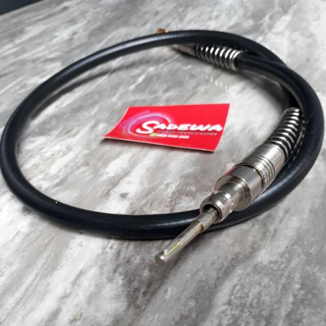 Jual Kabel bor tuner gantung foredoom | Shopee Indonesia