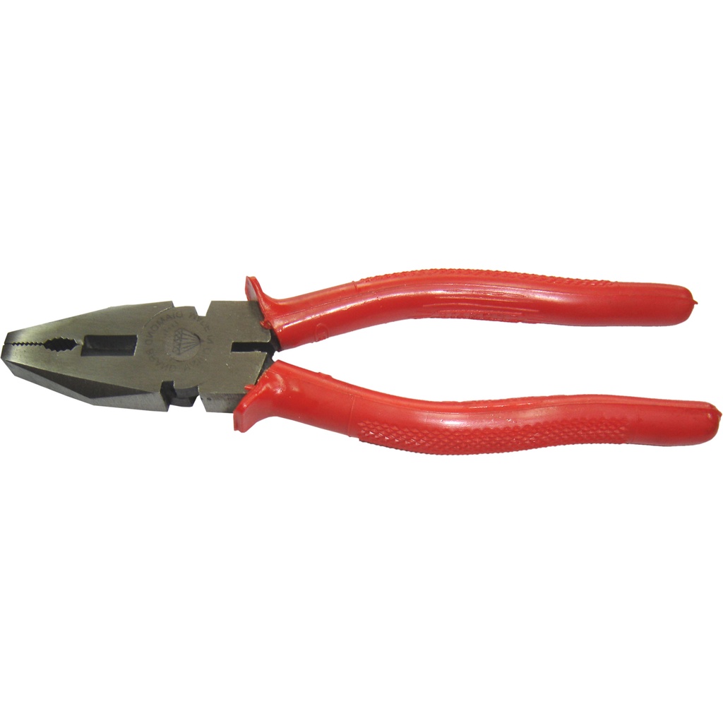 Jual TANG KOMBINASI DIAMOND | Shopee Indonesia