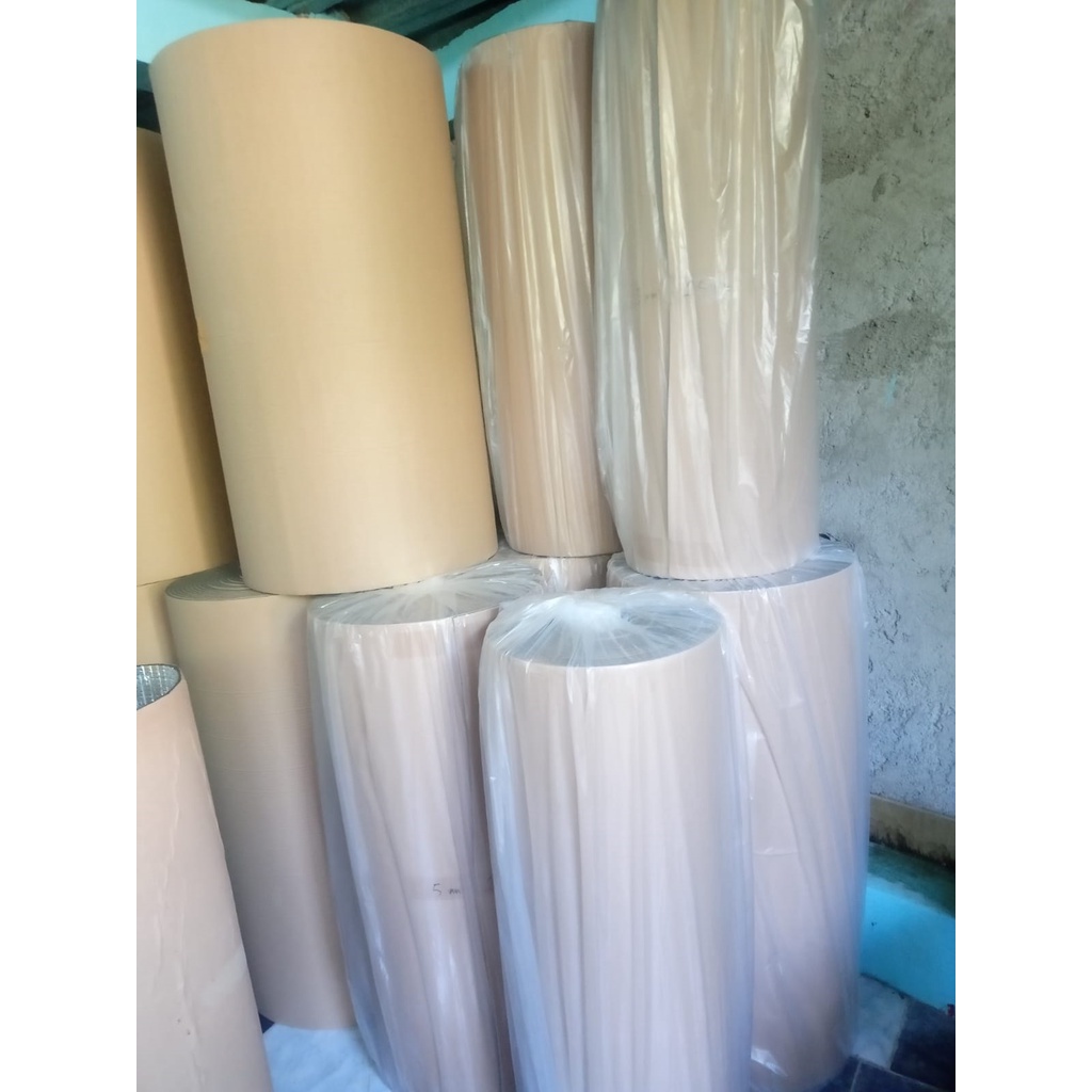 Jual Peredam panas 5mm Peredam panas atap Peredam panas mobil Peredam ...