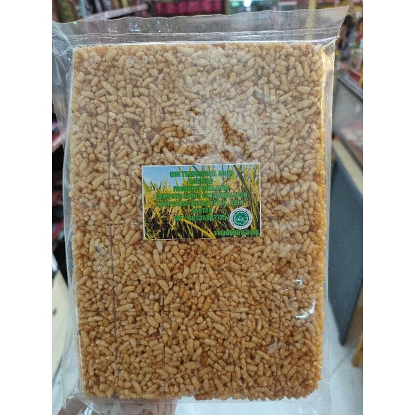 Jual kue Bu gring | kue Kipang khas Aceh | makanan tradisional khas ...