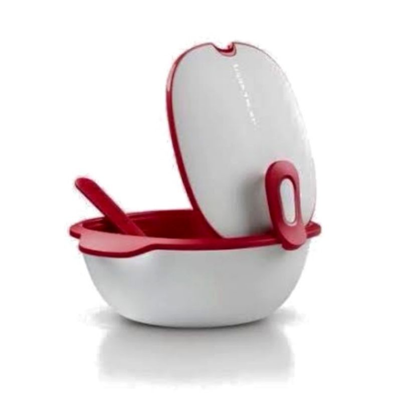 Jual WARMIE TUP TUPPERWARE 2,25L | Shopee Indonesia