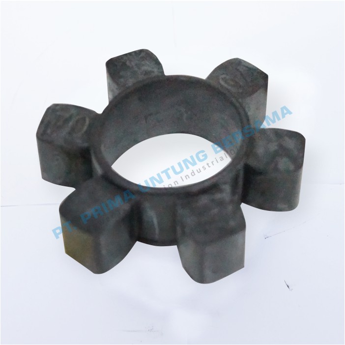 Jual Rubber Coupling HRC 230 / Karet Kopling HRC 230 HRC-230 STARKZ ...