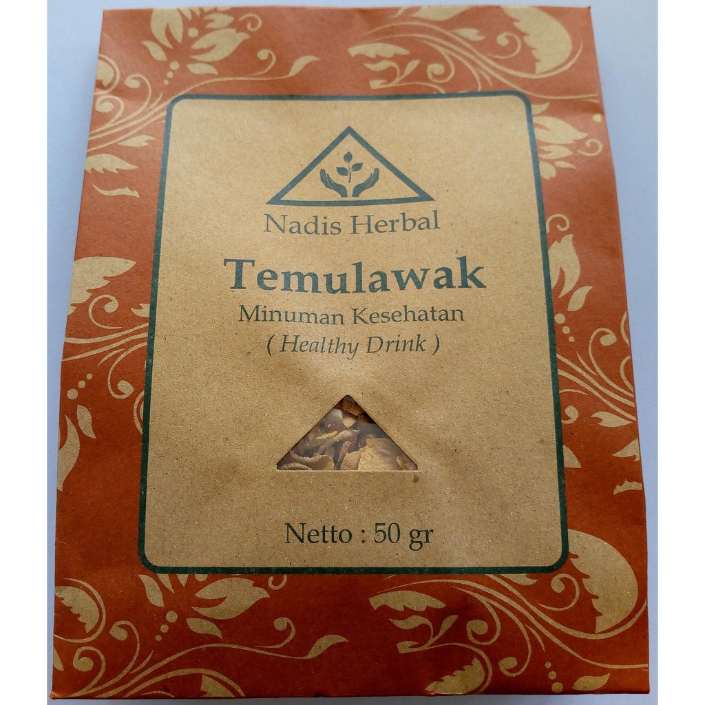 Jual MINUMAN KESEHATAN (HEALTHY DRINK) | Shopee Indonesia