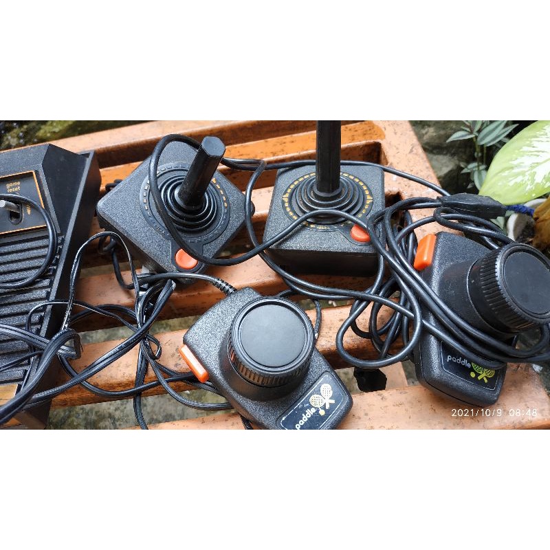 Jual Atari wood panel clasic | Shopee Indonesia