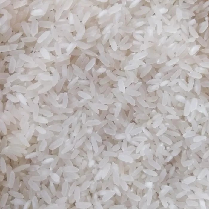 Jual Beras Pera Super IR42 per 1 Liter | Shopee Indonesia