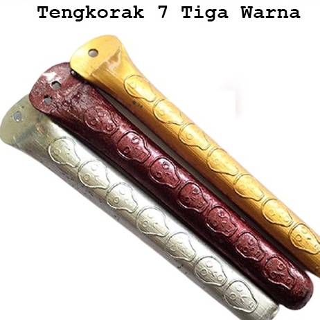 Jual Madat Candu Turki Tengkorak 7 Asli | Shopee Indonesia