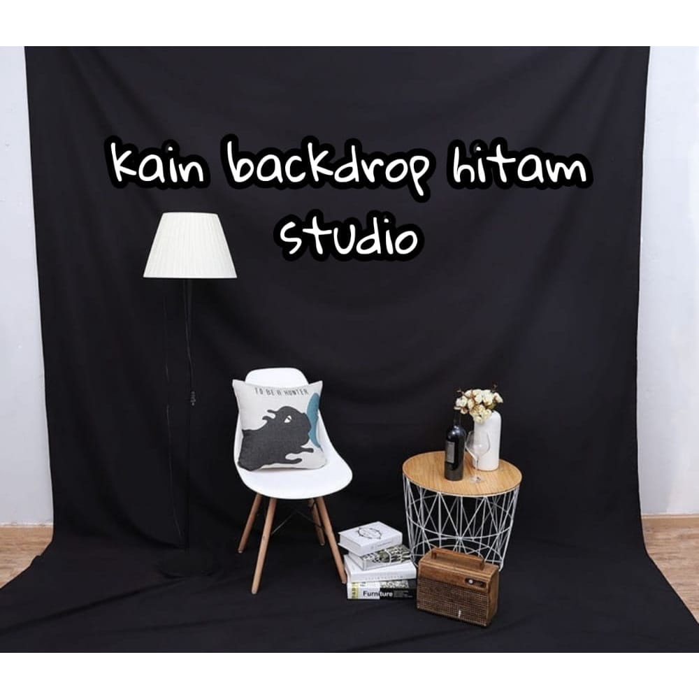 Jual Bracket Backdrop Besi 3 Meter | Backdrop Stand Foto Studio Tiang ...