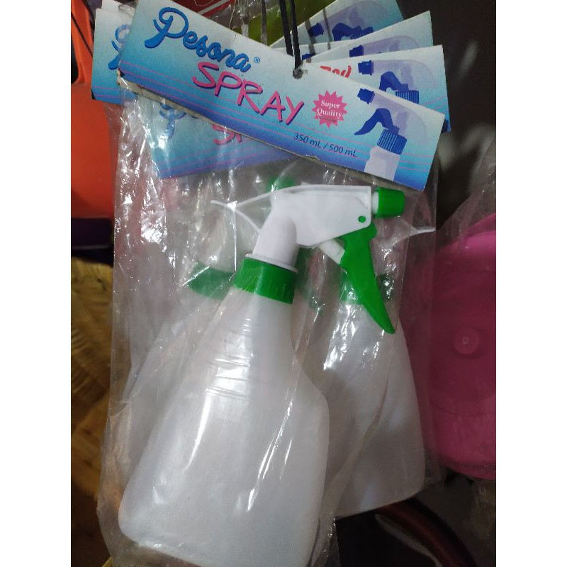 Jual SEMPROTAN SEMPROT AIR SPRAYER 1 Liter POMPA PENYEMPROT DESINFEKTAN ...