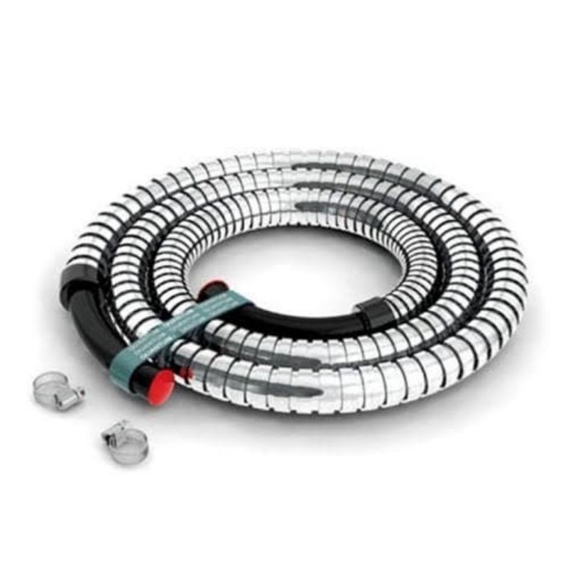 Jual Selang Gas 1,8 Meter | Shopee Indonesia