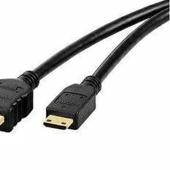 Jual Kabel HDMI Dslr Canon | Shopee Indonesia