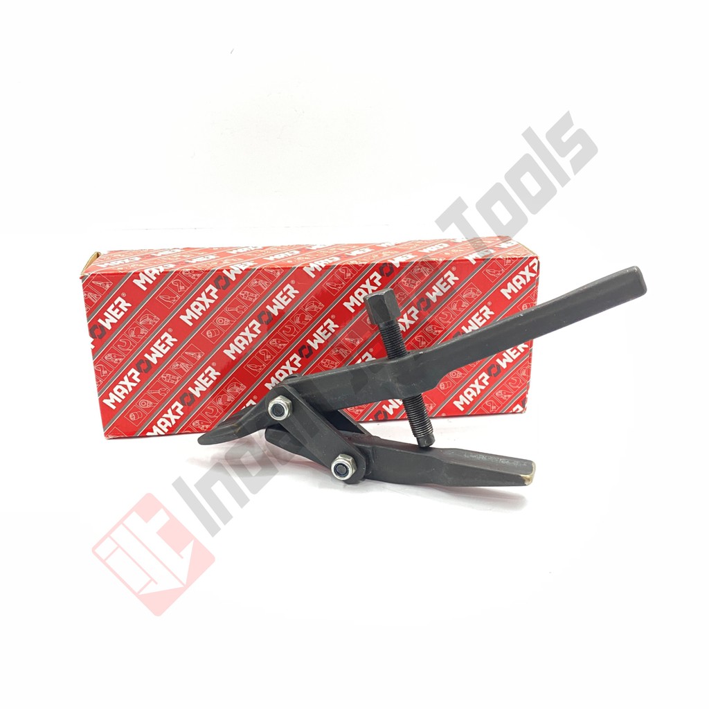 Jual MAXPOWER Tie Rod Lifter - Treker Balljoint Puller Separator 265 mm ...