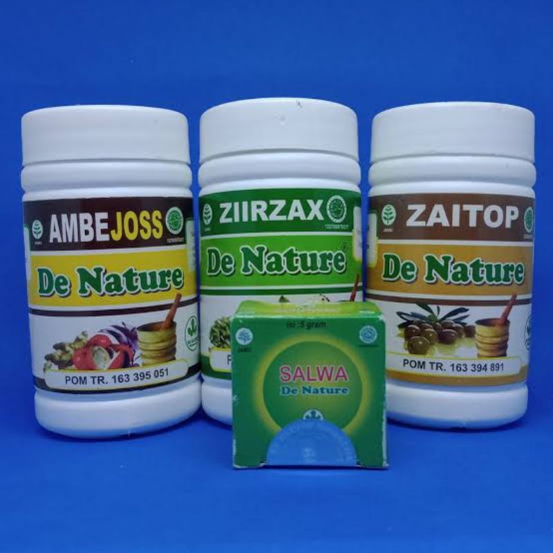 Jual Obat Fistula Ani Herbal Ampuh | Shopee Indonesia