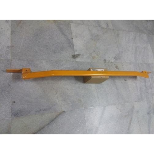 Jual Original Strutbar Honda Brio Strut bar Brio Stabilizer . | Shopee ...