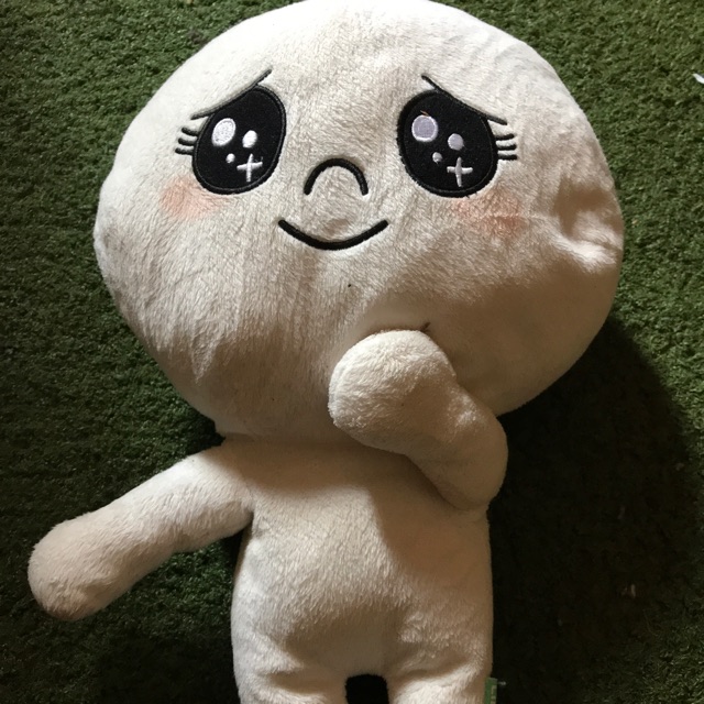Jual Boneka line Cony | Shopee Indonesia