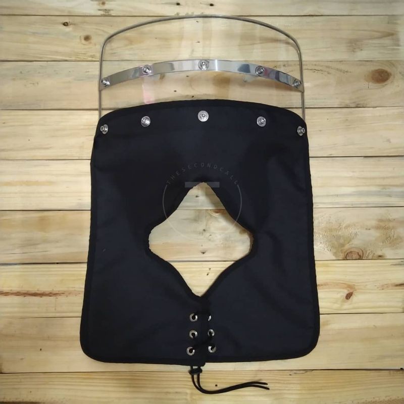 Jual Windshield Classic Universal | Shopee Indonesia