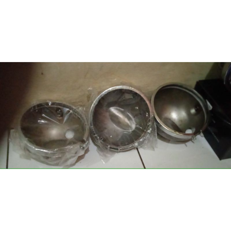Jual batok l2g | Shopee Indonesia