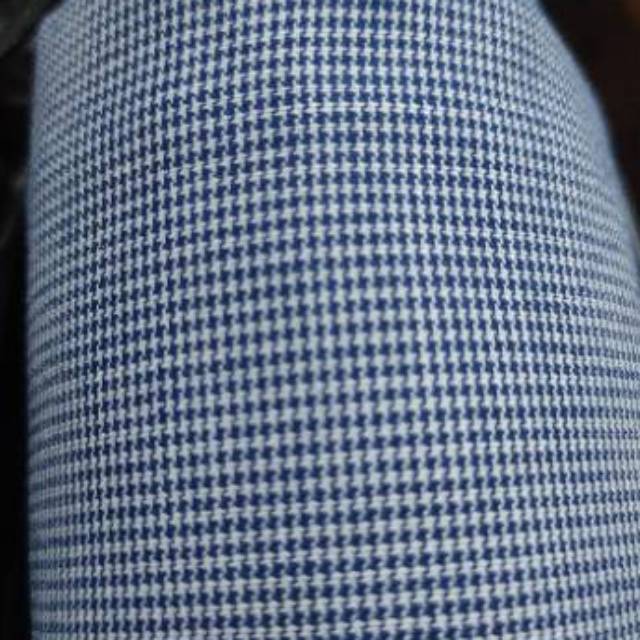 Jual BAHAN KAIN KATUN YANDET YARNDYED kotak diamond skin MOTIF UNIK ...