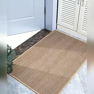 Jual KOKOMI Keset Dapur MORU Keset Dapur Panjang Premium Kitchen Mat ...