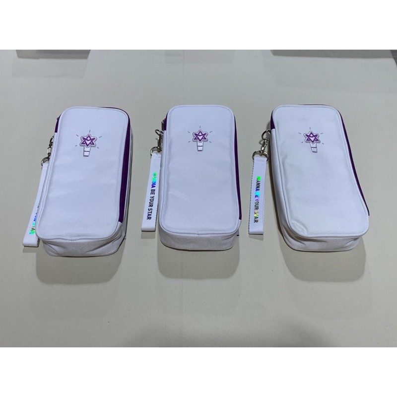 Jual Astro Robong Pouch | Shopee Indonesia