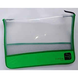 Jual Map Zipper Terlengkap & Harga Terbaru Juni 2025 | Shopee Indonesia