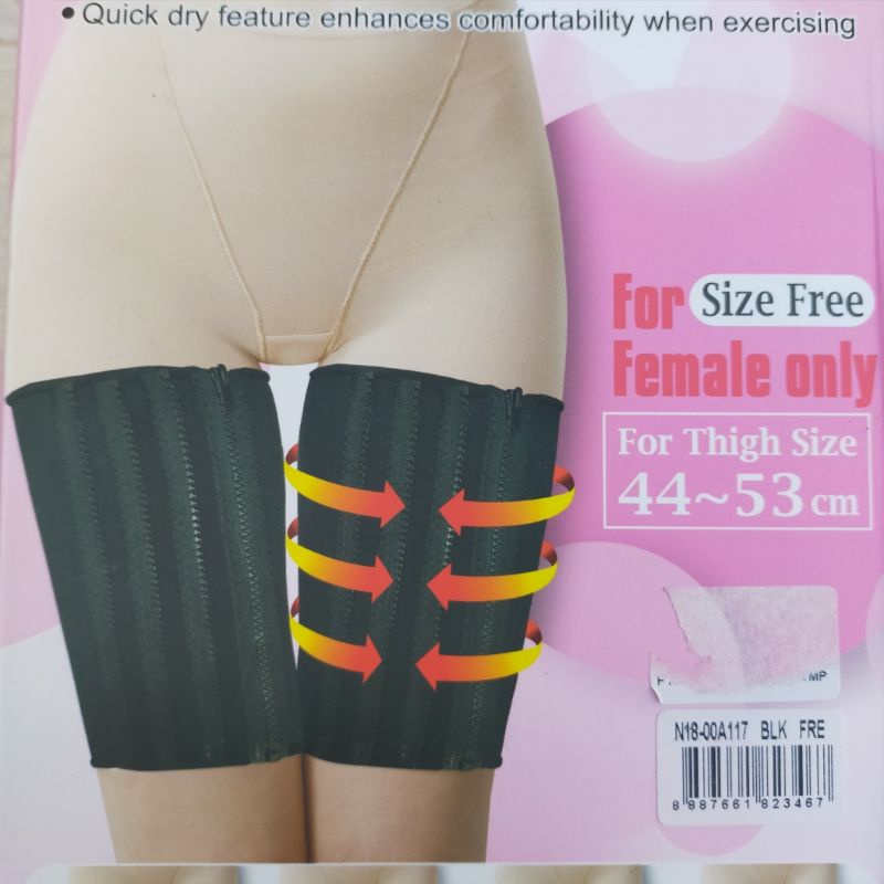 Jual Sorella Korset Paha Sauna Belt Free Size | Shopee Indonesia
