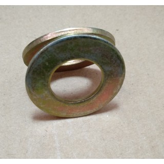 Jual Ring Plat M20 | Shopee Indonesia